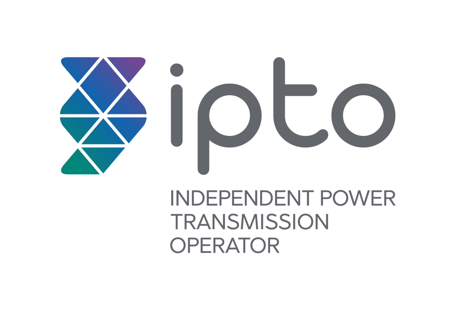 IPTO – ELECTRON