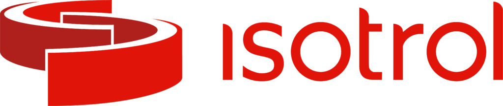 ISOTROL – ELECTRON