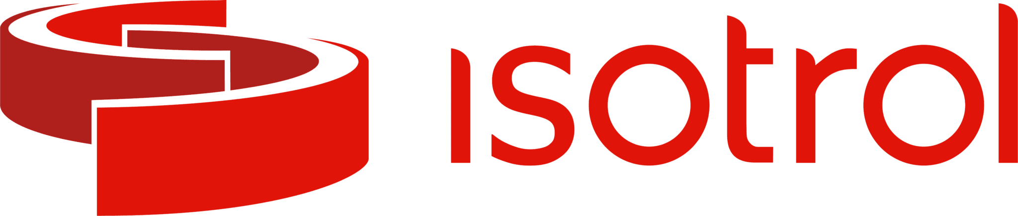 ISOTROL – ELECTRON