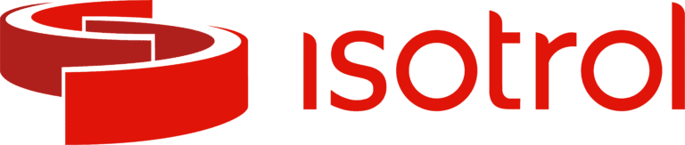 ISOTROL – ELECTRON