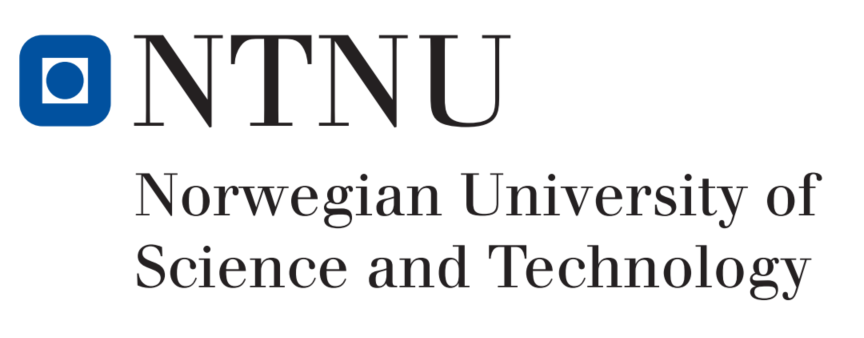 NTNU – ELECTRON