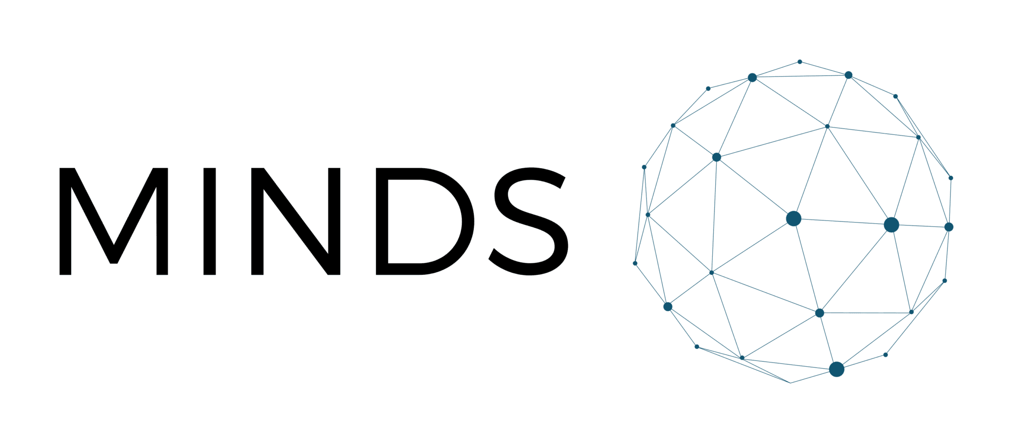 Metamind – ELECTRON